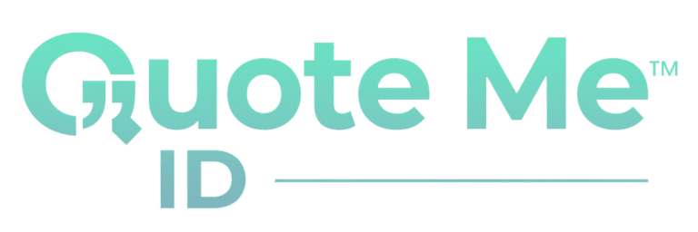 Subscriptions – Quote Me ID